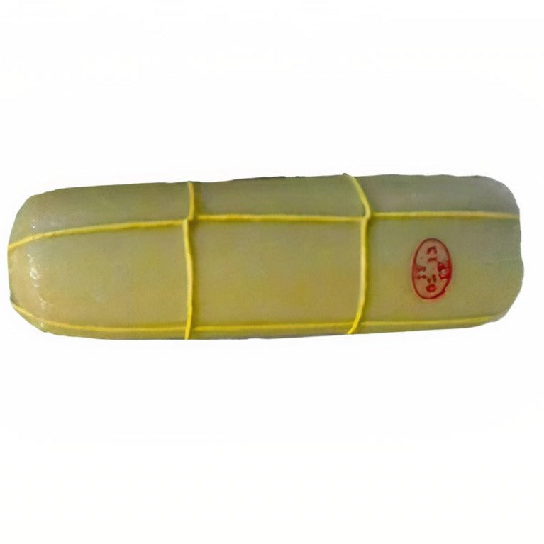 Provolone Dolce Cheese Log